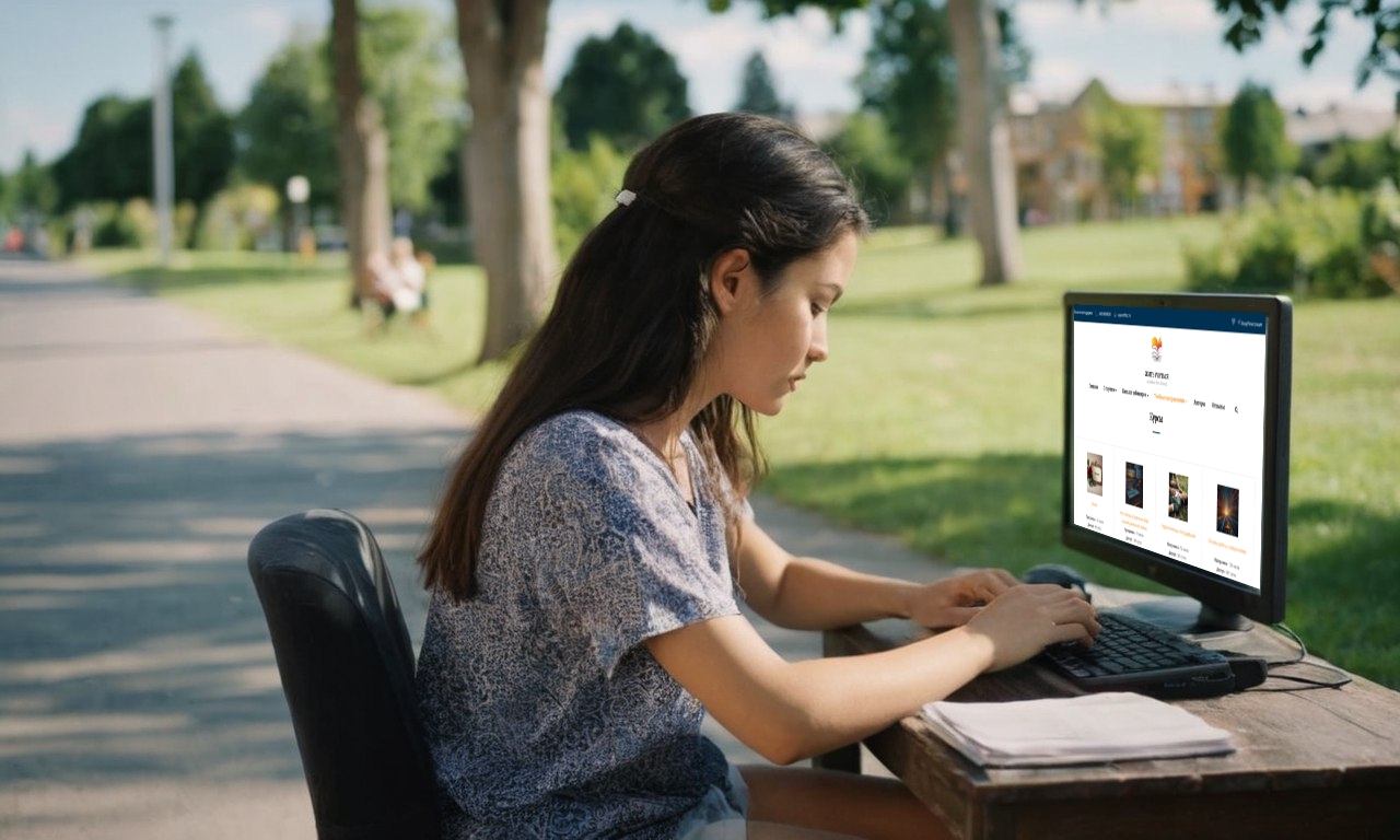 ЖИТЬ УЧИТЬСЯ Авторам